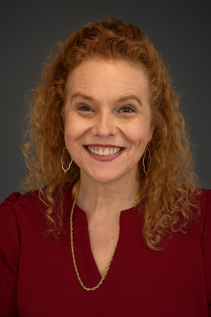 Our Counselors – Locus Counseling Center